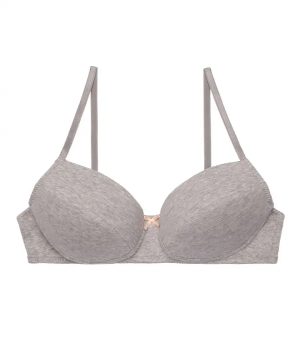 Bielizna dla dziewczynek / nastolatek | Producent bielizny Kleo